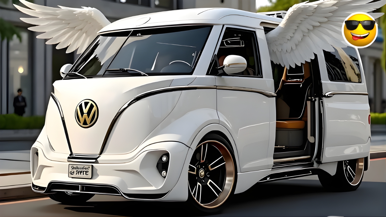 New 2026 Toyota Baby Land Cruiser Breaks Cover With Rugged Design and ...